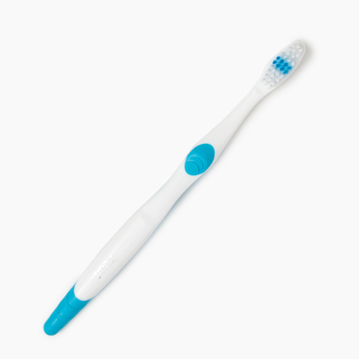 Ultra Lux Toothbrush (12 pc) – Pearl Oral Care