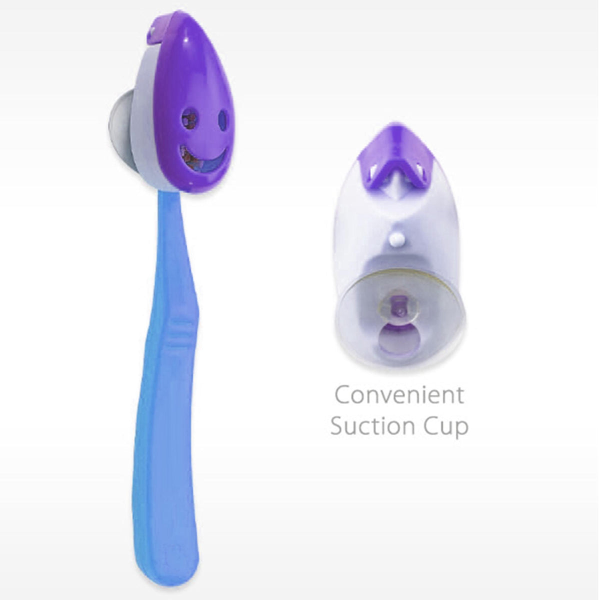 Smile Caps – Pearl Oral Care